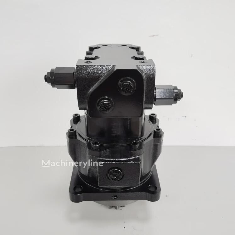 Eaton 2PC16A3113-C YD00006505 rotacioni prenosnik za Hitachi ZX19U ZX19U-5A mini bagera