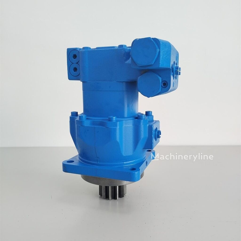 Eaton 2PC25B1115-C 172173-73310 rotacioni prenosnik za Yanmar VIO20 VIO20-3 mini bagera