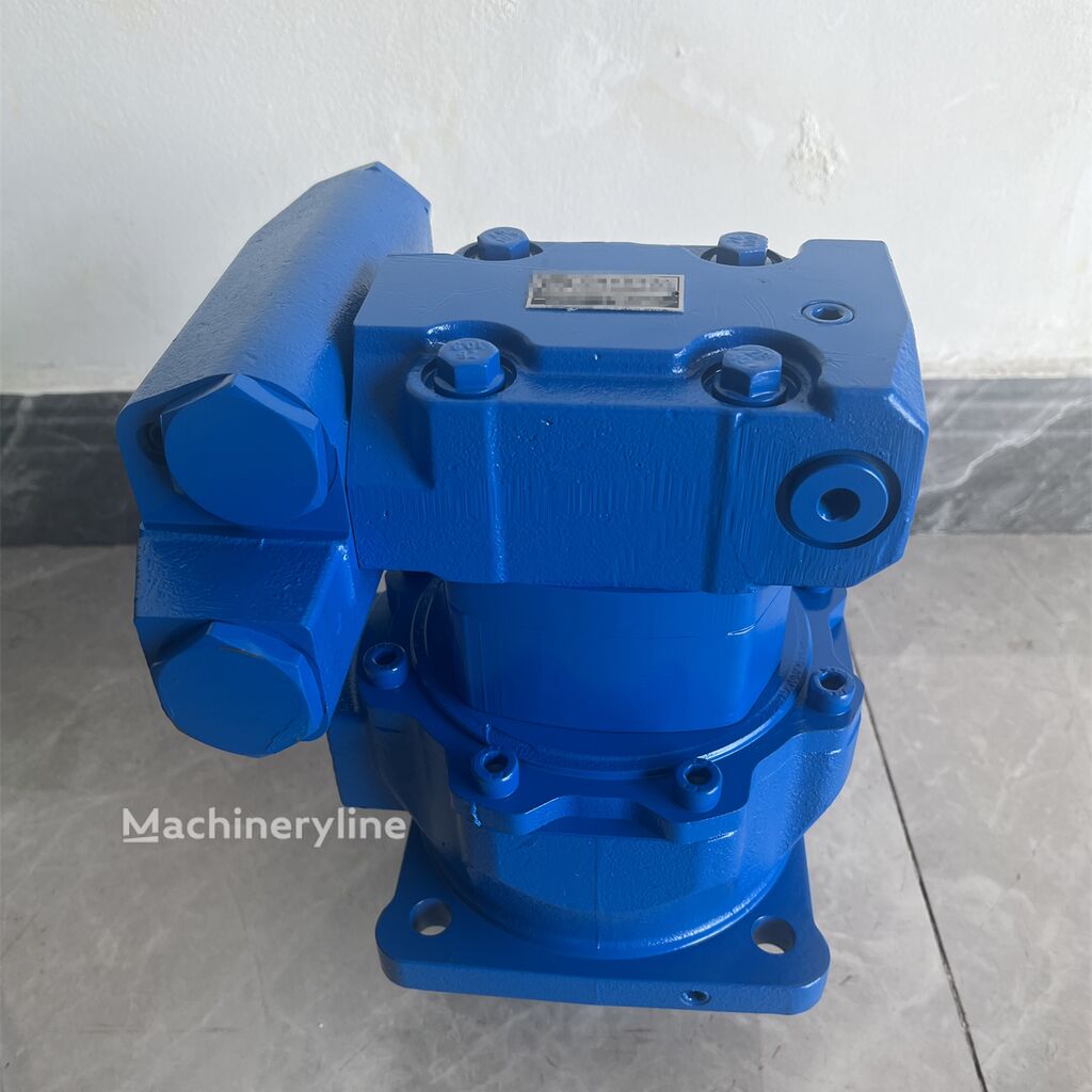 Eaton T247-MA3B02 19031-30600 rotacioni prenosnik za Takeuchi TB215R TB216 mini bagera