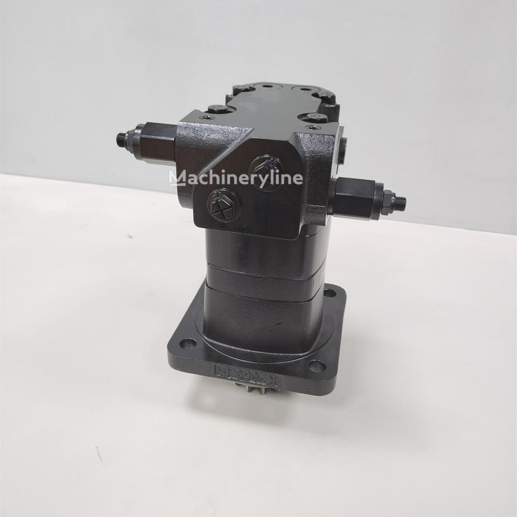 Eaton 2P2044773 2P200486 2P204065 1000358872 rotacioni prenosnik za Caterpillar 301.4C 301.7D mini bagera