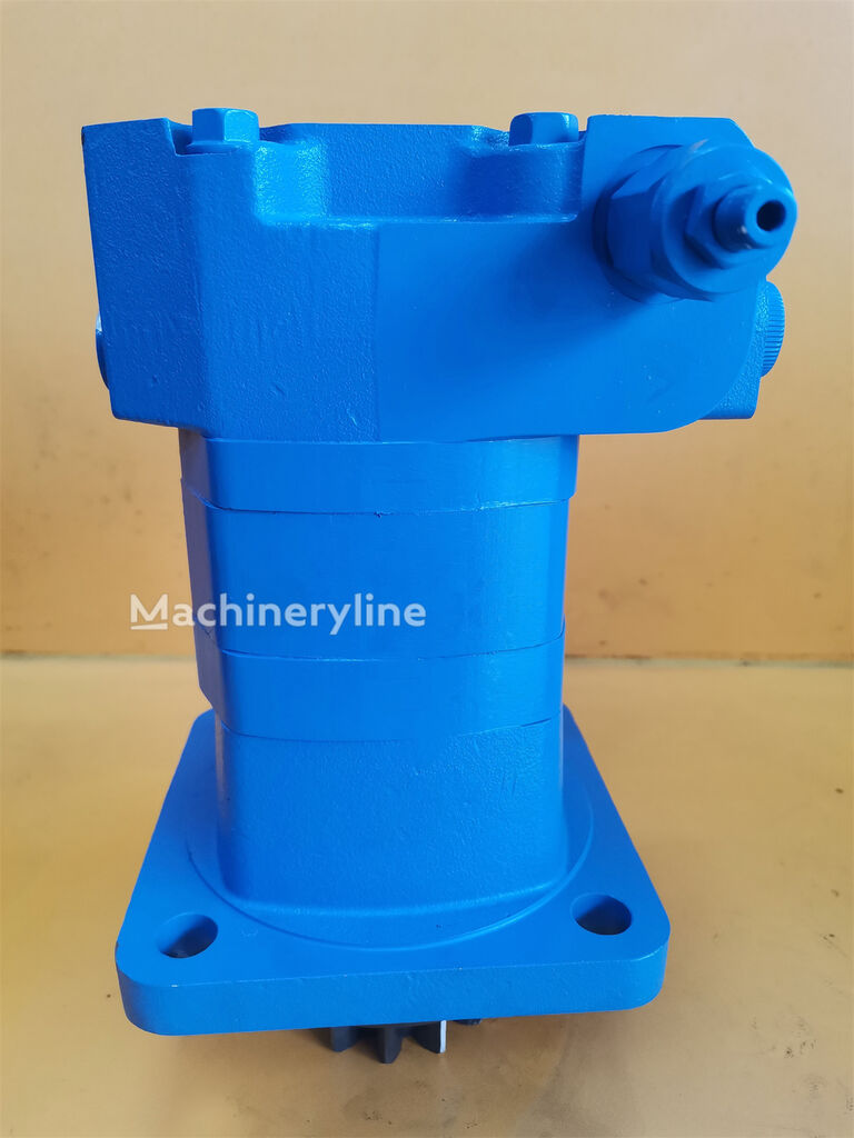 Eaton 104-6485-005 RG008-61280 rotacioni prenosnik za Kubota KX36-2 mini bagera