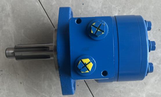 Rotacioni prenosnik za Kubota U08 U10 U10-3 mini bagera