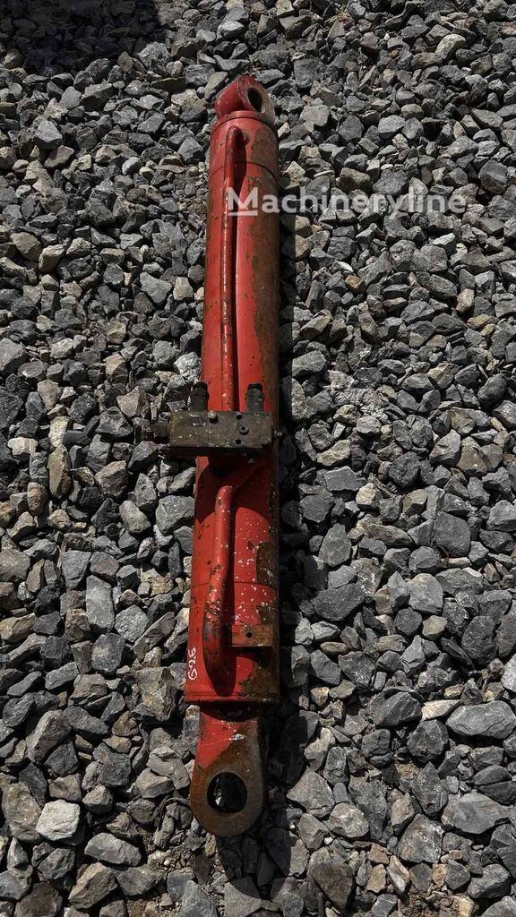 Manitou 264804 hidraulični cilindar za prednjeg utovarivača