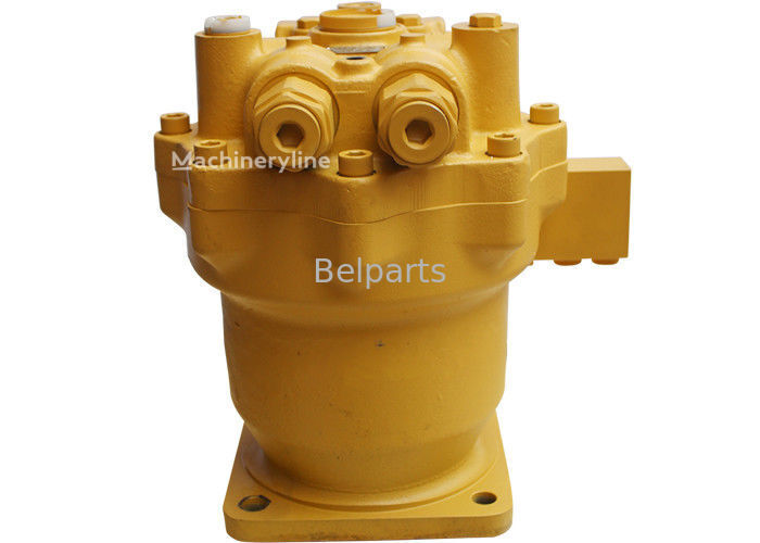 Hyundai R360LC-9 31QA-10130 motor za okretaњe rotacioni prenosnik za Hyundai bagera