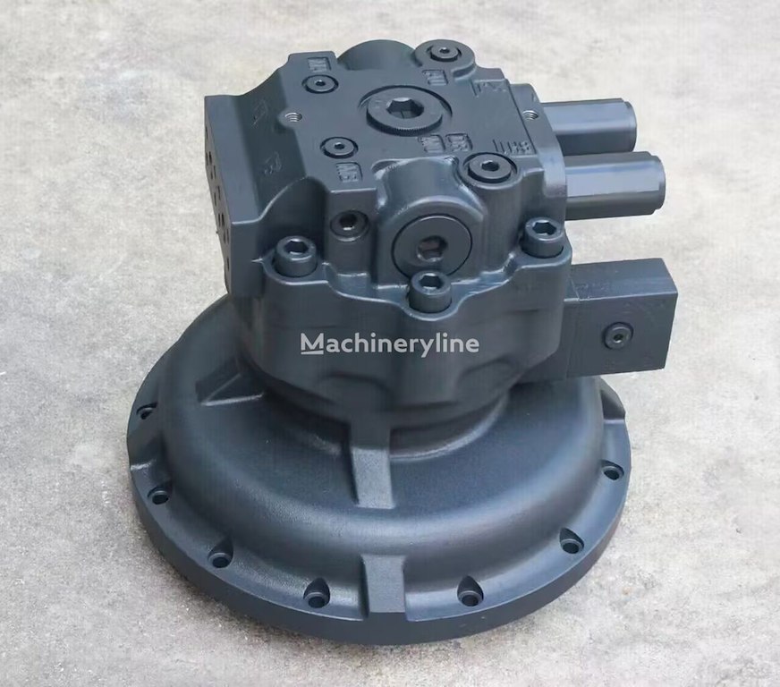38K9-11100 rotacioni prenosnik za Hyundai HX330 bagera