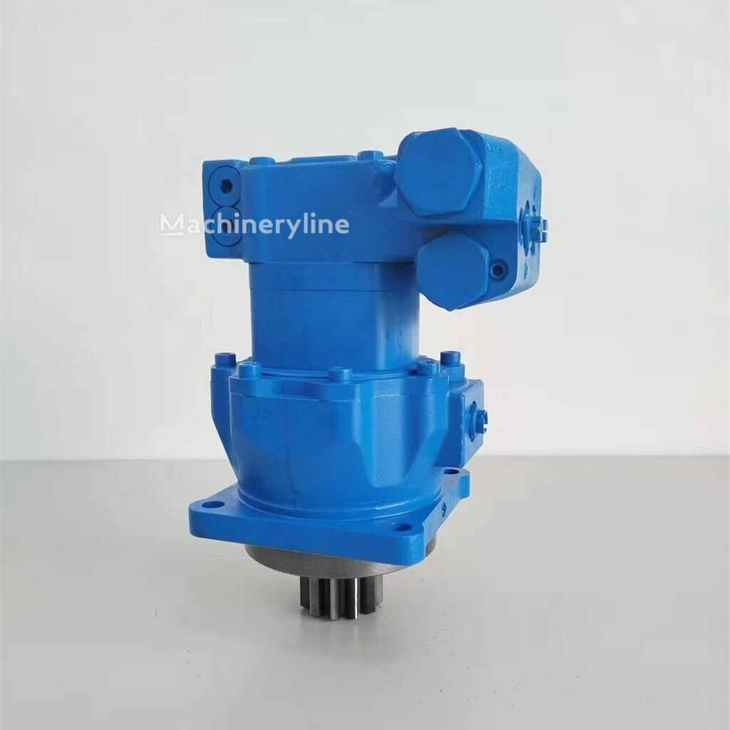 Eaton U20 RB401-61280 rotacioni prenosnik za Kubota U20 mini bagera