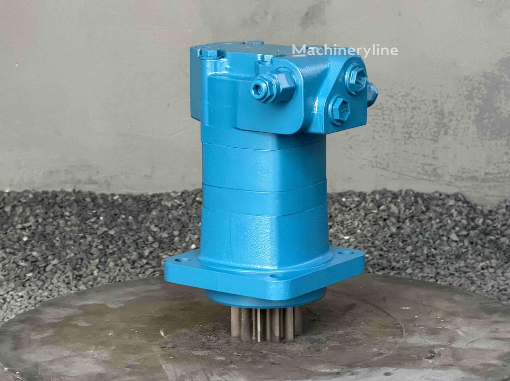 Eaton RB238-61280 rotacioni prenosnik za Kubota KX41-3 U17 U17-3a U15 U15-3 mini bagera