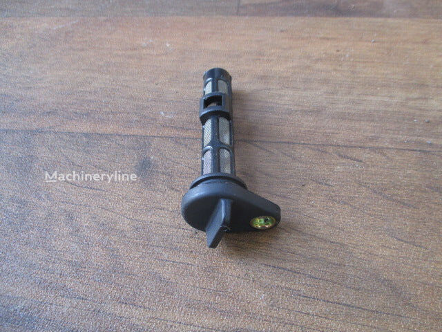 Koop Oil filter KOOP192 / Changchai 192 - NEW filter za ulje za mini bagera