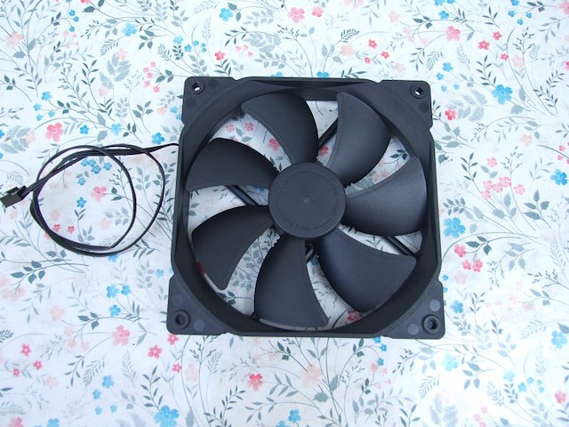 Fractal Design Dynamic X2 GP-14 140mm