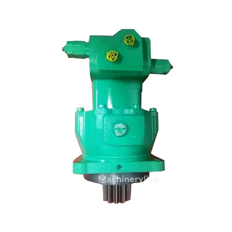 Eaton 104-6422-005 172A64-73310 rotacioni prenosnik za Yanmar VIO17 mini bagera