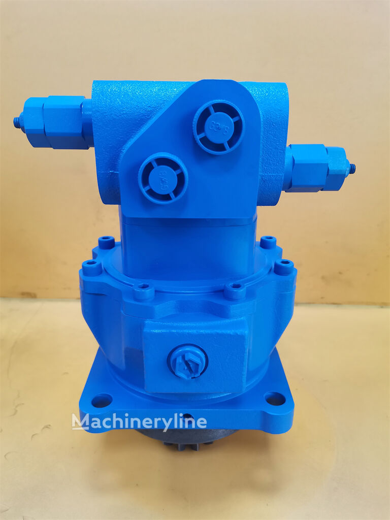 Eaton 7024418 7024419 rotacioni prenosnik za Bobcat E17 E19 E20 E17Z E20Z mini bagera