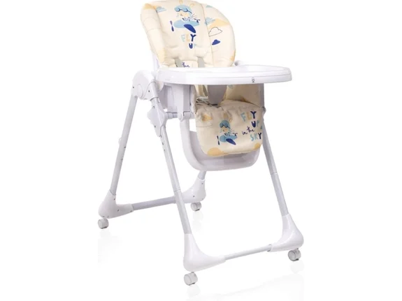 BBO Hranilica Bianca BCH298B