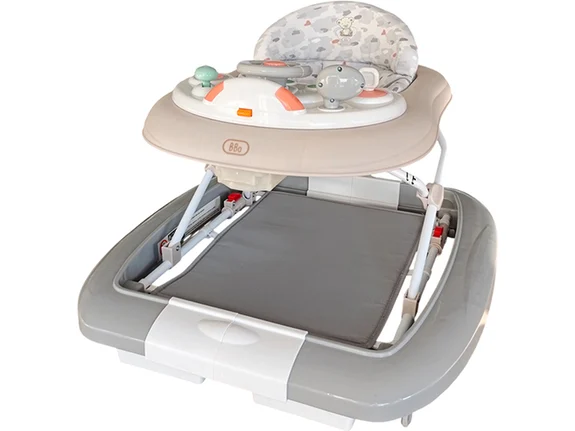BBO Dubak/Klackalica Furnide W1005RA2