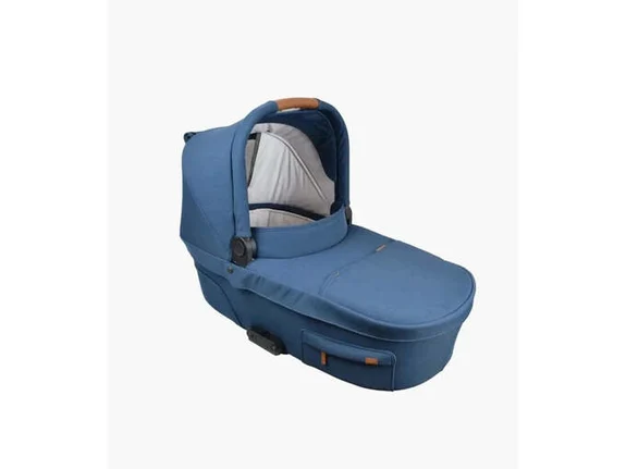 Vision Nosiljka za bebe Nio Adventure