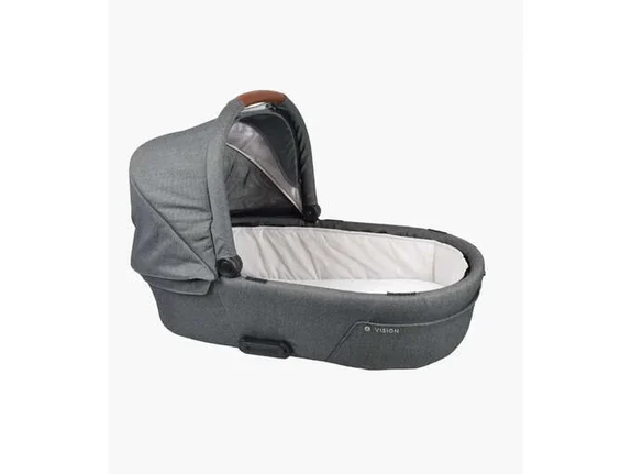 Vision Nosiljka za bebe Icon Smokey