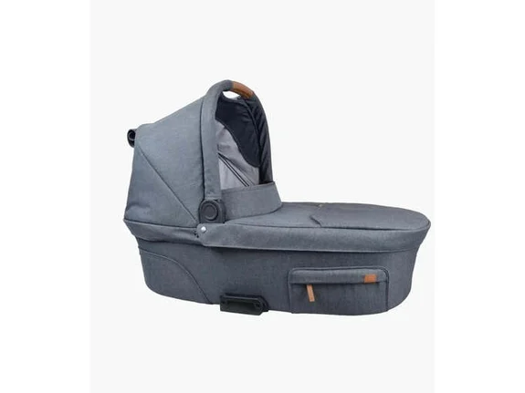 Vision Nosiljka za bebe Nio North Blue