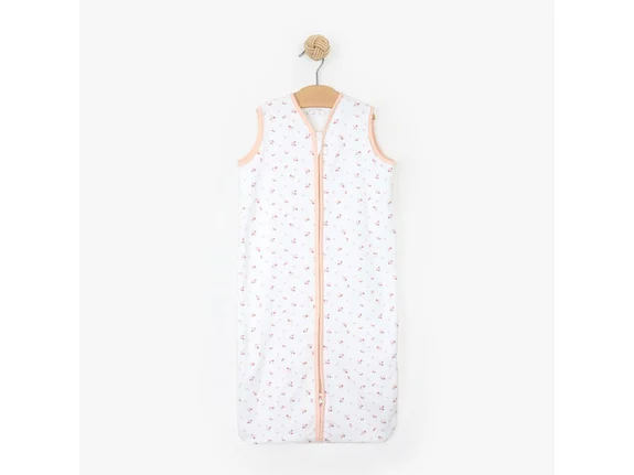 Just Kiddin Vreća za spavanje Cotton Bunny Jz24-8Vzs05