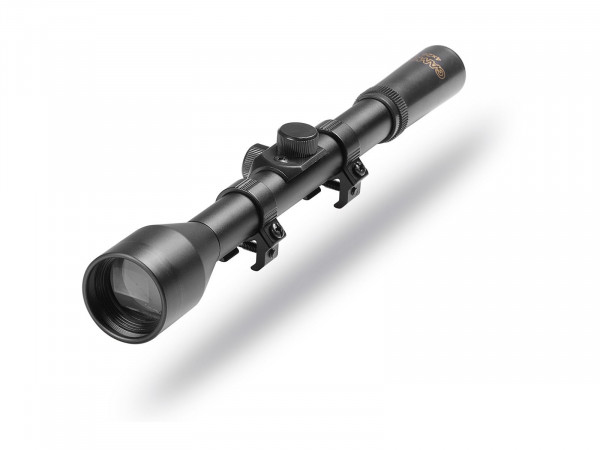 Gamo optički nišan 4×28 TV