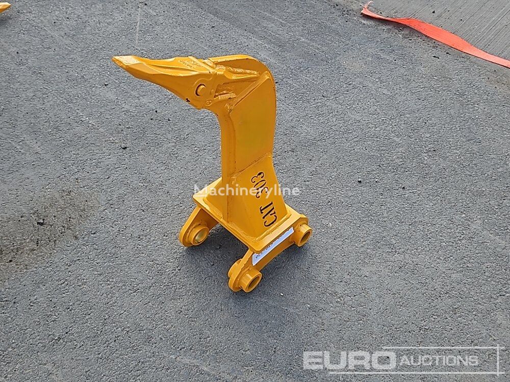 Prodaje se Captok CK-R303 sejalnu kašiku na aukciji