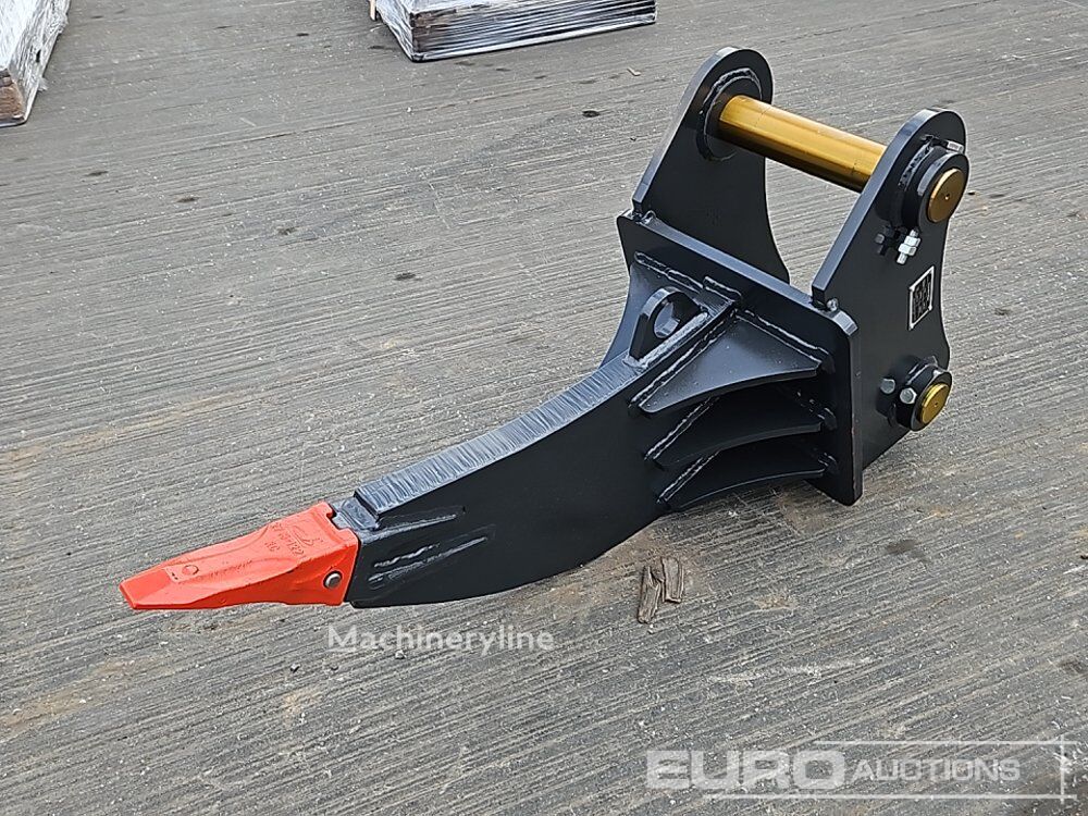 Prodaje se KBKC 06 sejalnu kašiku na aukciji