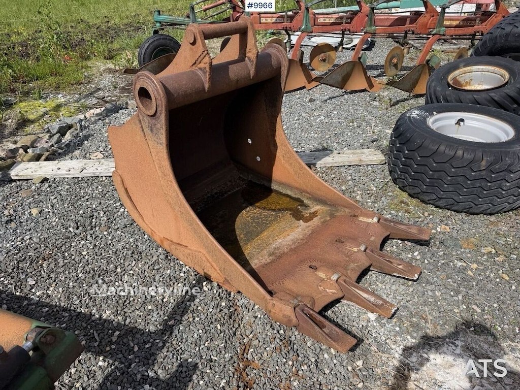 Eltex 905 kašika za bager