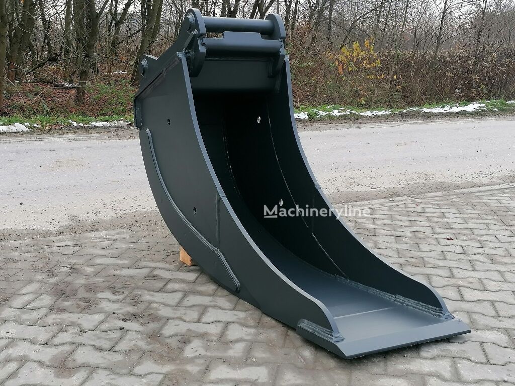 Nova Volvo kašika za bager