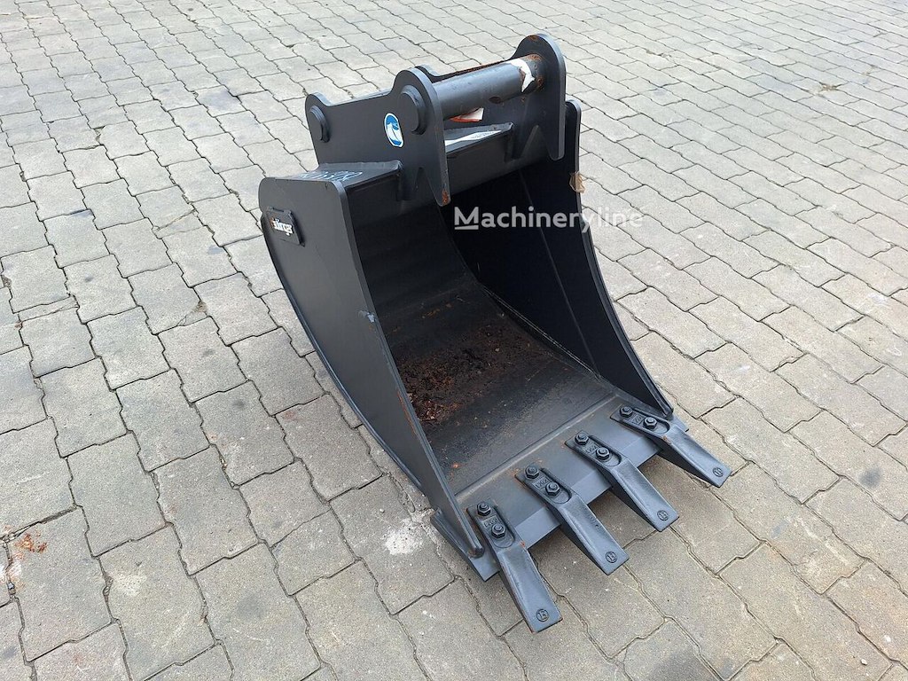 Rädlinger KTL05-500 kašika za mini bager