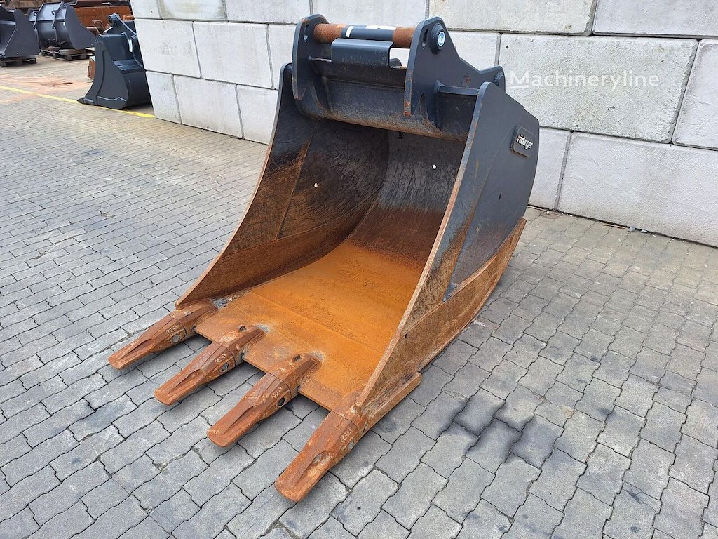 Rädlinger kašika za bager