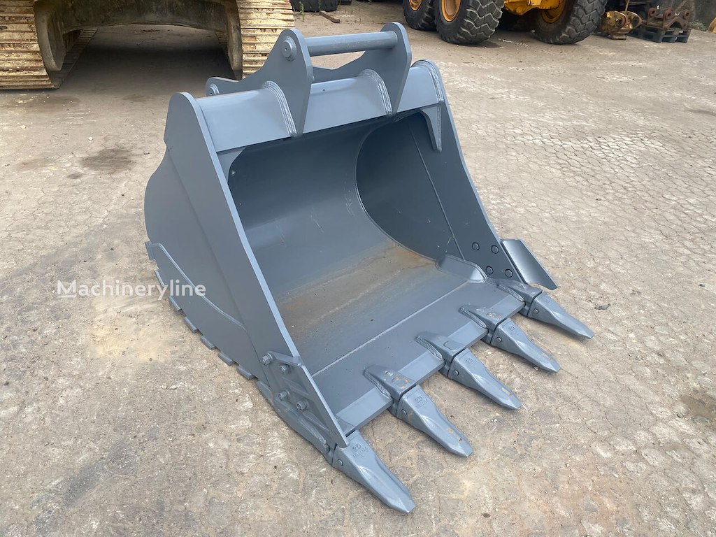 Caterpillar kašika za bager