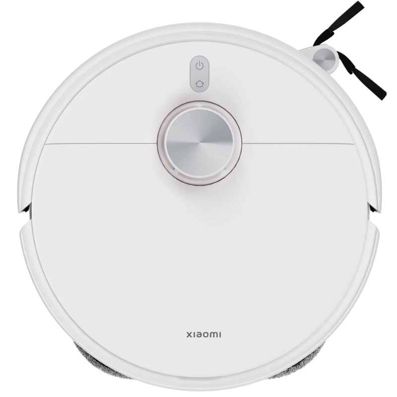 XIAOMI ROBOT VACUUM S40PRO EU
