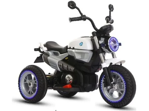 BBO Motor na akumulator 6V XGZ8188