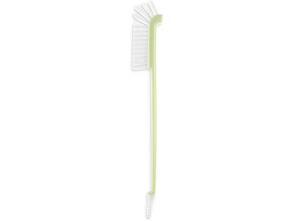 Lorelli Bertoni Četka za flašice i cucle Fresh Green