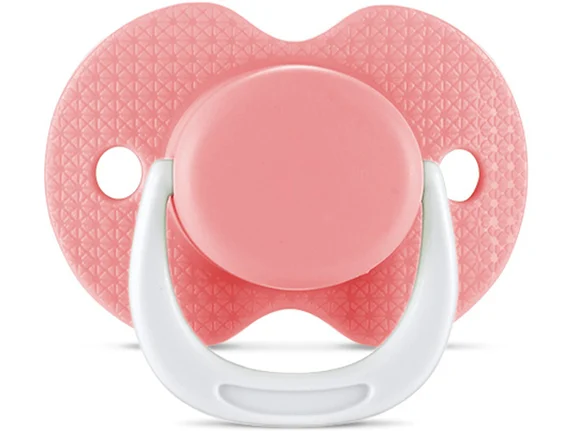 Lorelli Bertoni Varalica za bebe Shell