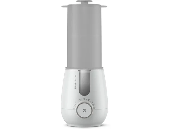 Avent Aparat 2u1 Grejač i sterilizator za flašice