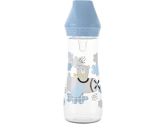 Lorelli Bertoni Flašica My Friend 250ml