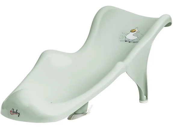 Maltex Kadica za bebe Kupko Minimal Lama PVC