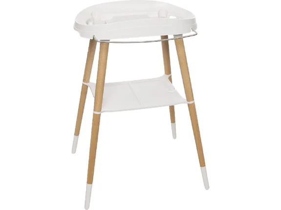 Bebejou Stalak za kadicu 421710