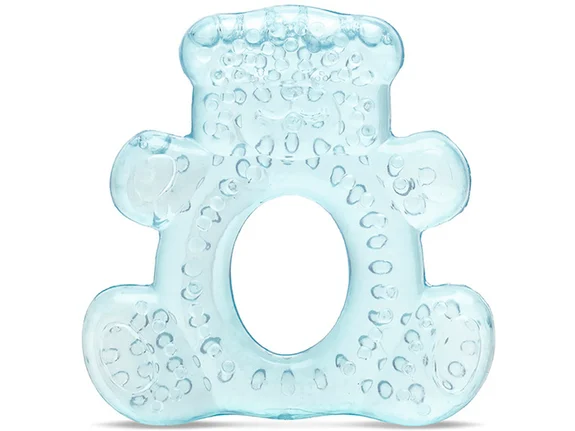 Lorelli Vodena glodalica Bear