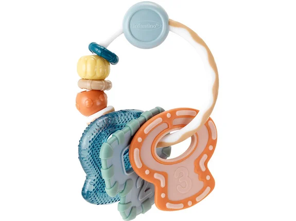 Infantino Glodalica za bebe 316823