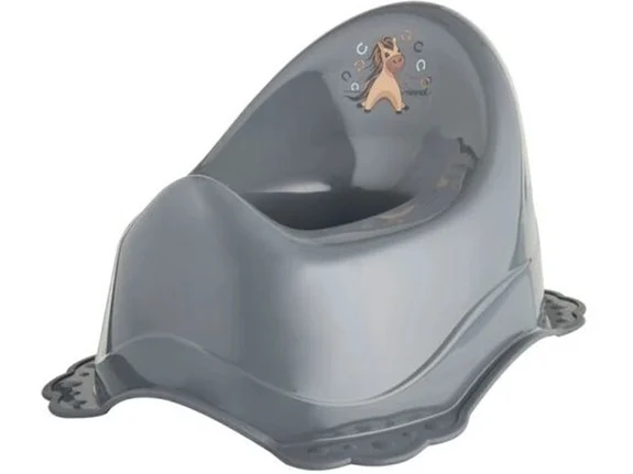Maltex Noša za bebe Mimimal Pony 7210 90
