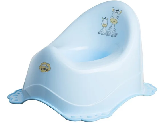 Maltex Noša za bebe Zebra