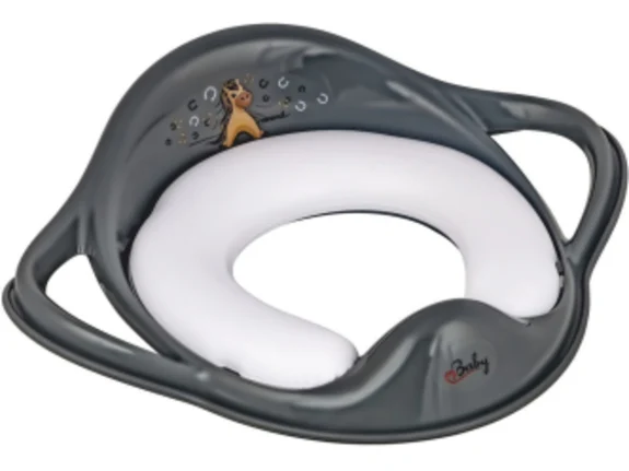 Maltex WC adapter za decu Pony