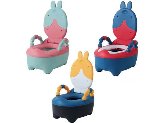 Jungle Noša za bebe A-1319/1353-25