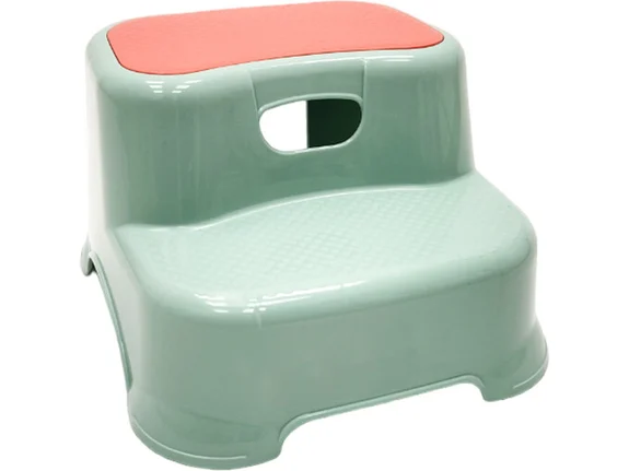 Jungle steper