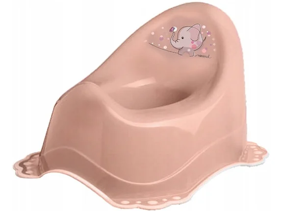 Maltex Noša za bebe Slon 8210 39