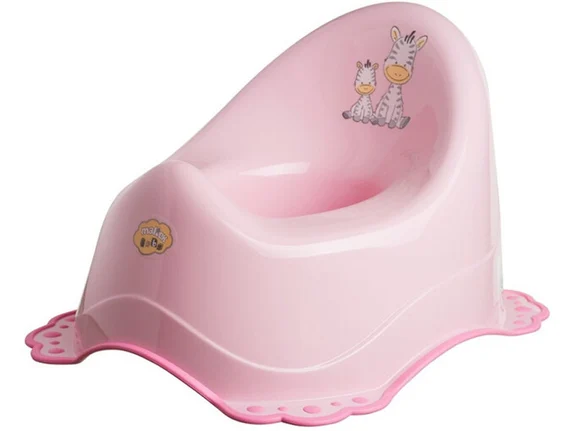 Maltex Noša za bebe Zebra