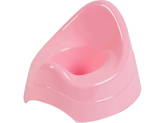 Maltex Noša za bebe Classic