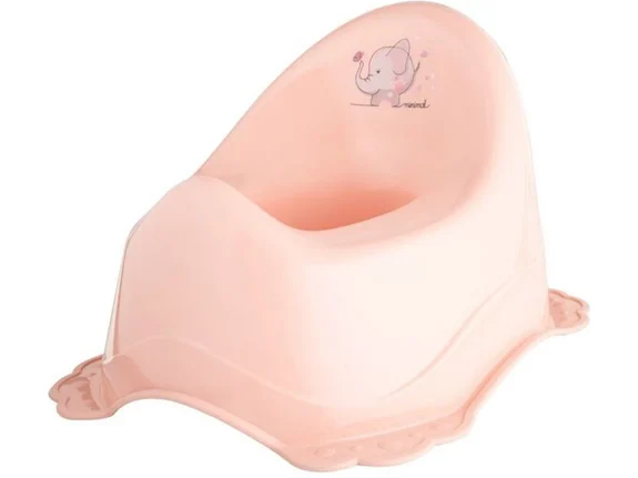 Maltex Noša za bebe Mimimal Slon 7210 4