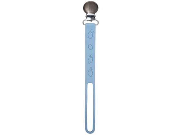 Just Kiddin Zaštita za bebe Hf0236006L/B