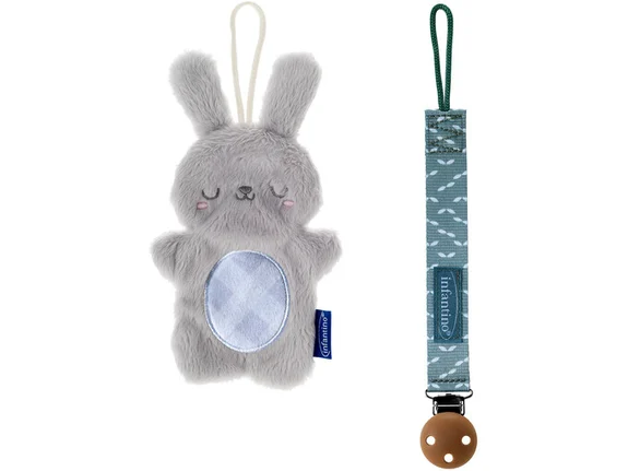 Infantino Zaštita za bebe 304083